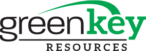 Our Story & Mission - Green Key Resources