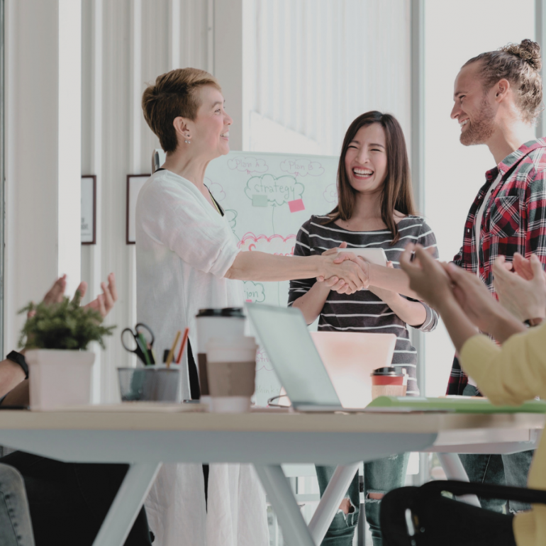 Sourcing Strategies for Recruiters: Finding Top Talent – Green Key ...