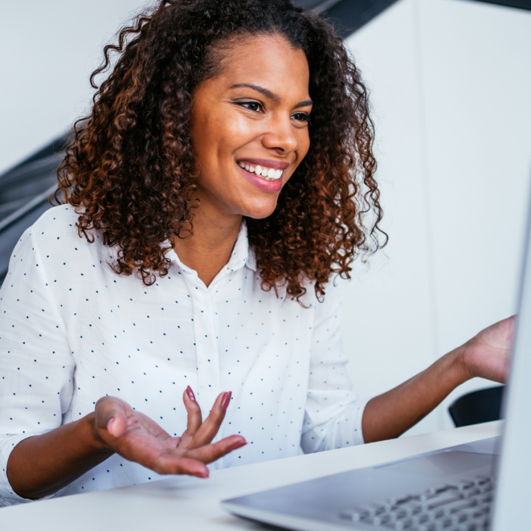 How IT Can Shed Its ‘Department of No’ Image - Green Key Resources