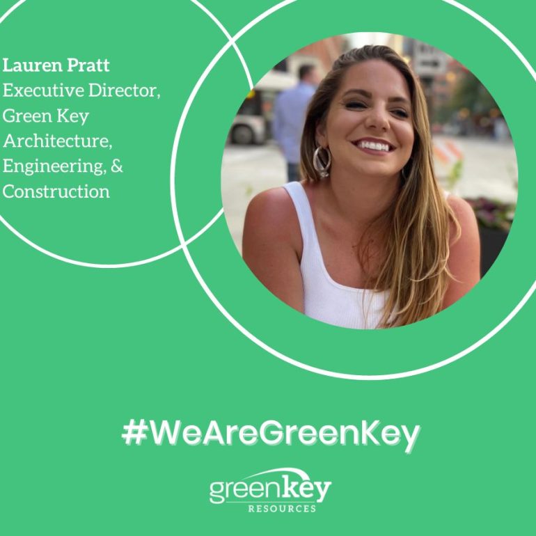 Home - Green Key Resources