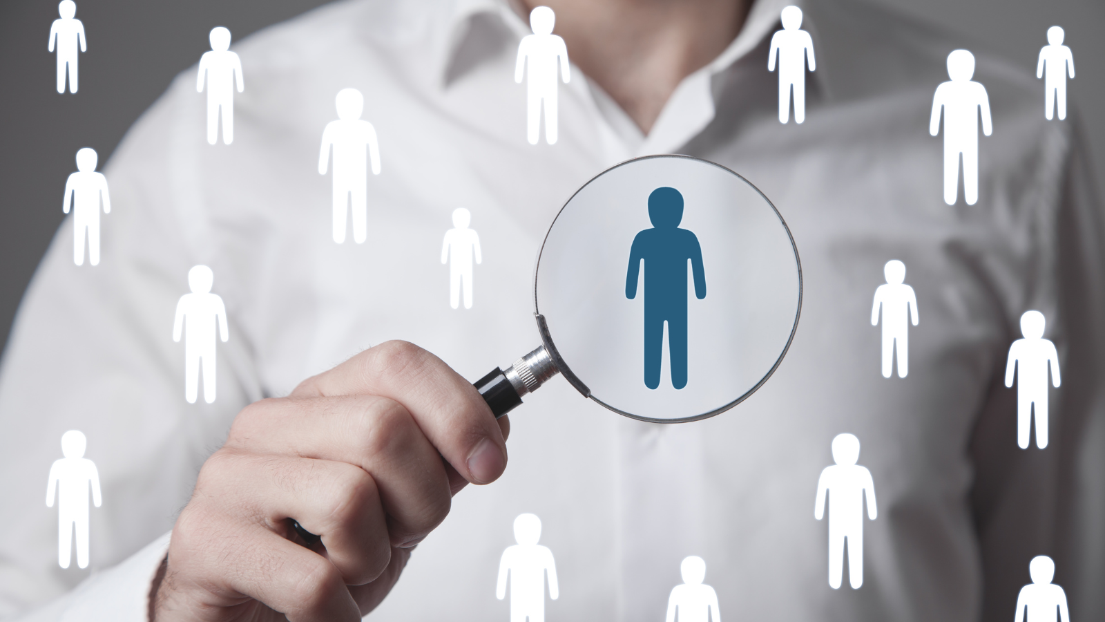 Filling Roles with Limited Available Local Talent Options