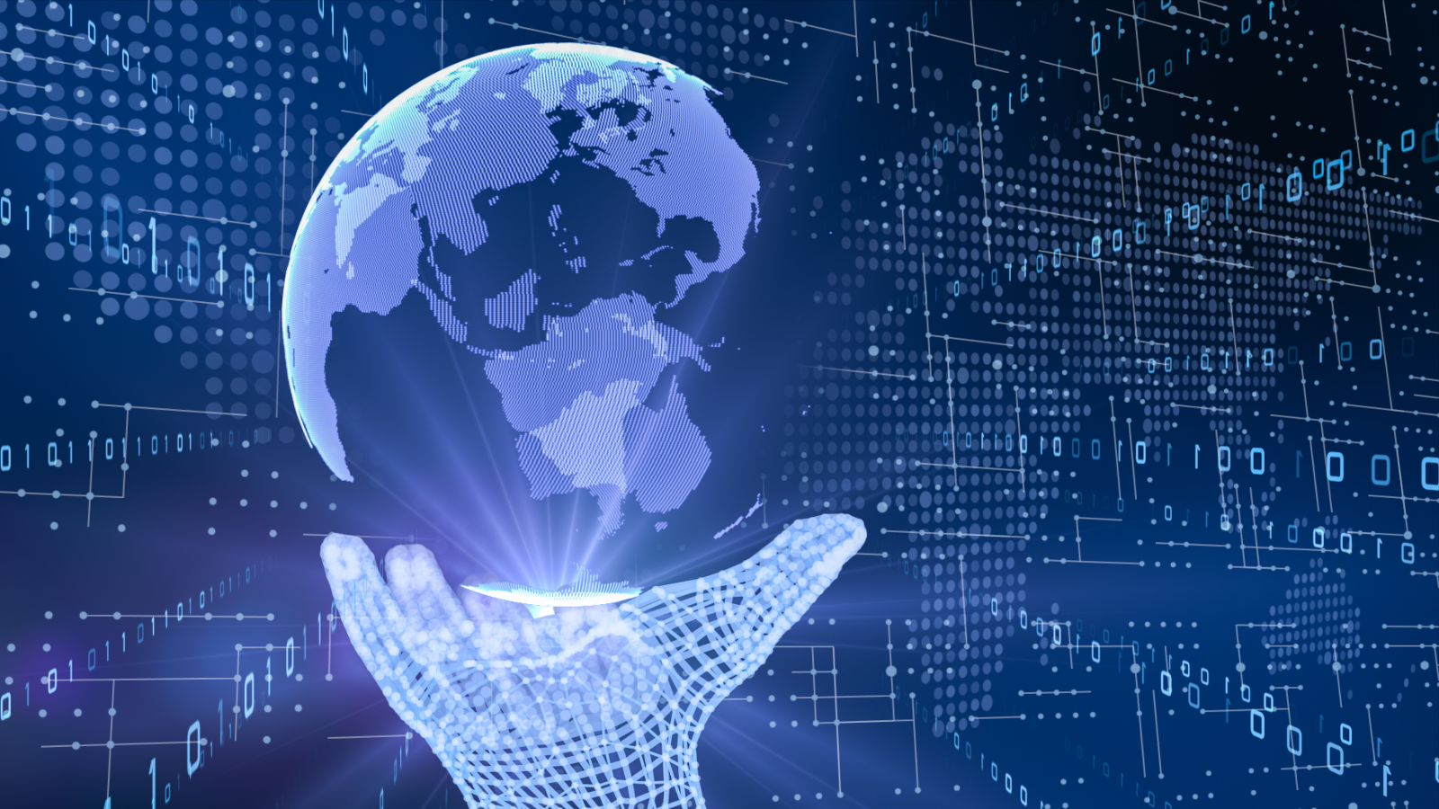 Bullhorn’s Acquisition of Textkernel: What It Means for AI in Recruitment